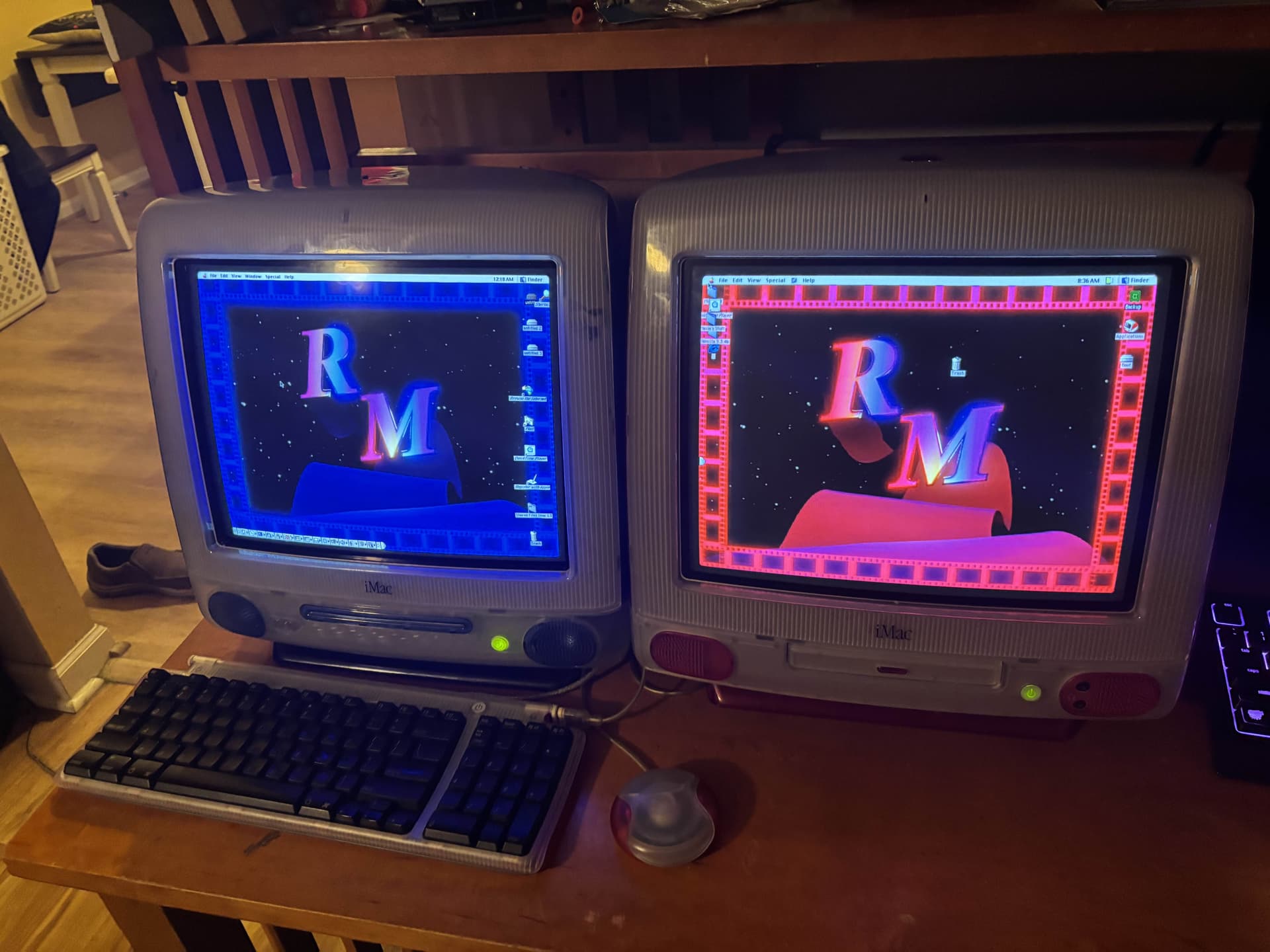 Some of my collection - Merch & Hauls - Cheese-E-Pedia Forums